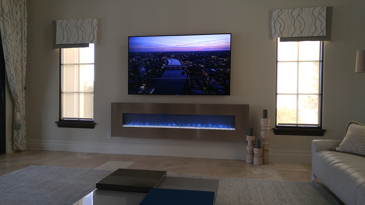 MiTech Systems Inc. | Total Home Solutions for all your Technology Needs