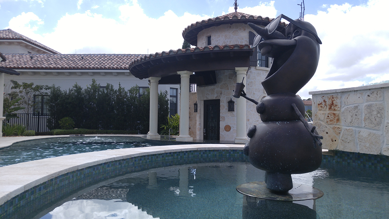 MiTech Systems Inc. | Total Home Solutions for all your Technology Needs