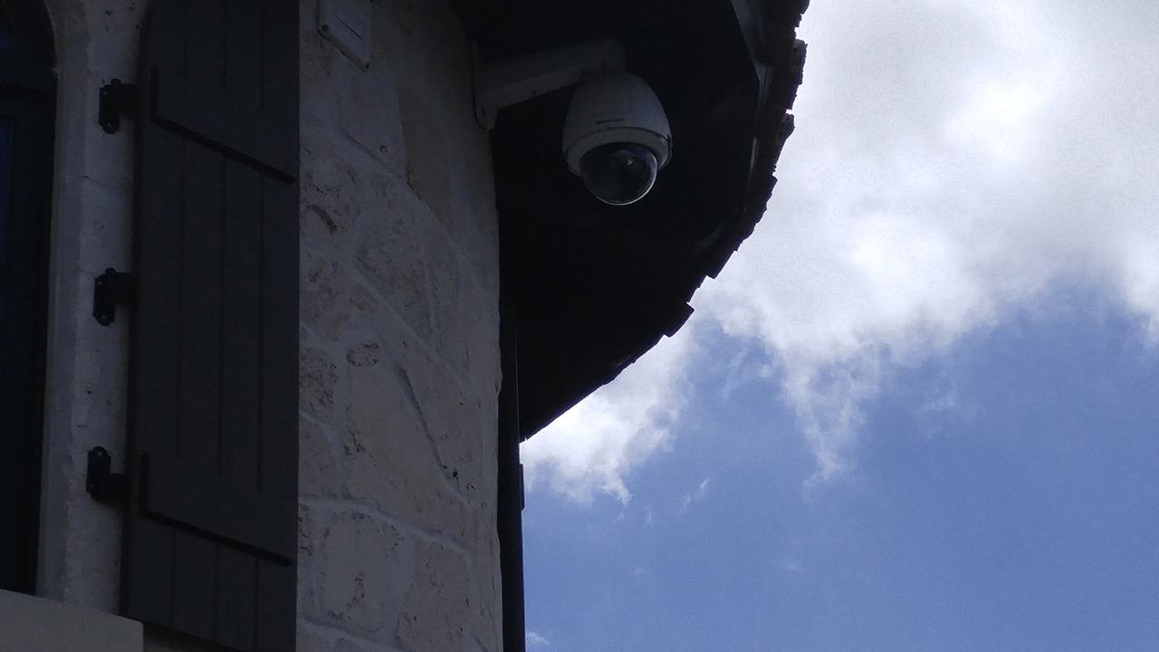 MiTech Systems Inc. | Total Home Solutions for all your Technology Needs