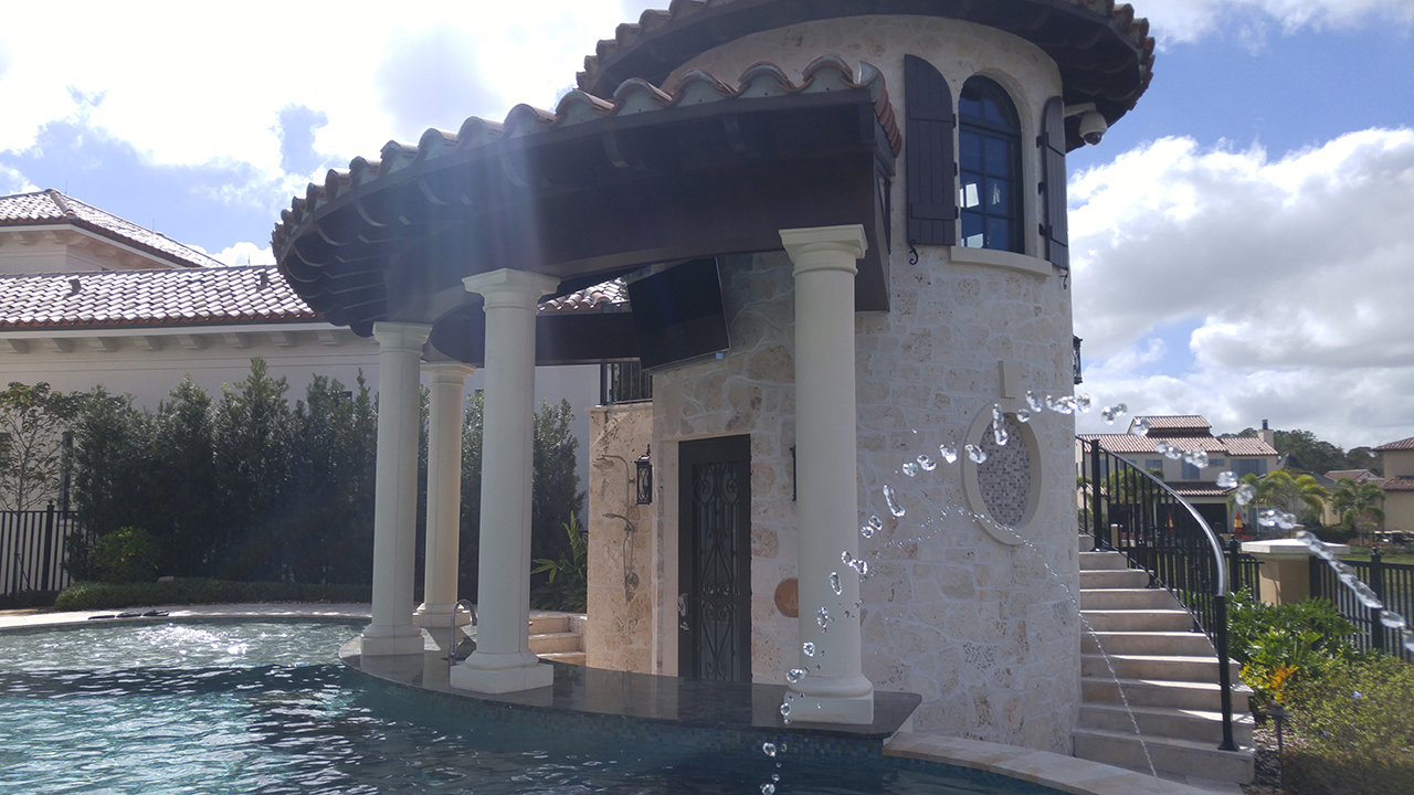 MiTech Systems Inc. | Total Home Solutions for all your Technology Needs